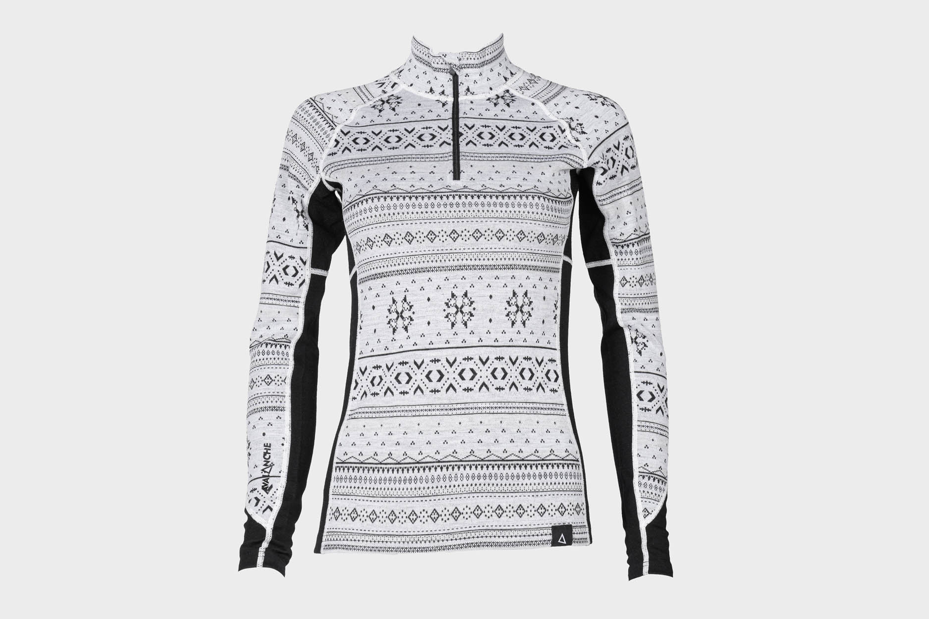 Des idées-cadeaux très « hot » pour Noël - Magazine Prestige