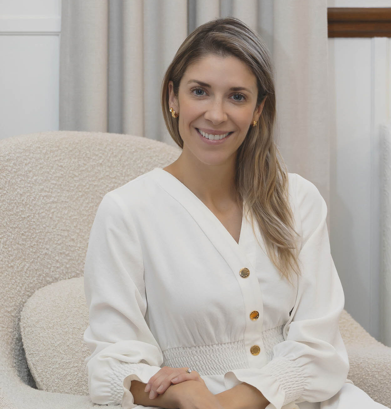 Le côté humain de la chirurgie plastique, esthétique et reconstructive ...