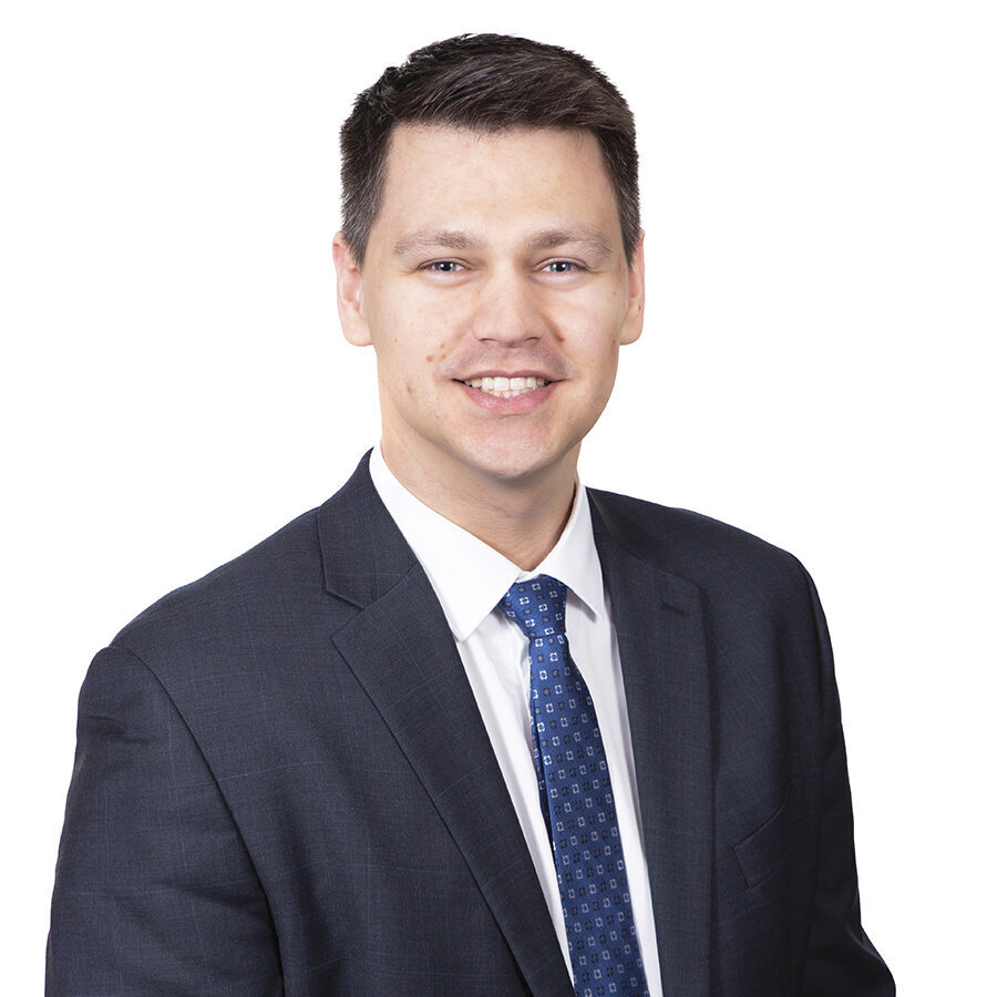 REEE : comment exploiter pleinement son potentiel - Magazine Prestige